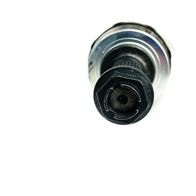 Genuine GM F Shaft 84754391 for sale online | eBay