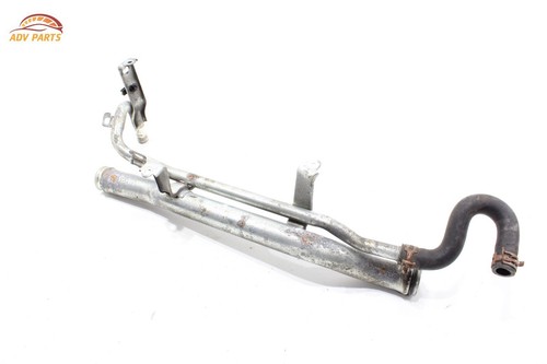TOYOTA 4RUNNER 4.0L V6 ENGINE COOLANT COOLING OUTLET WATER TUBE PIPE ...