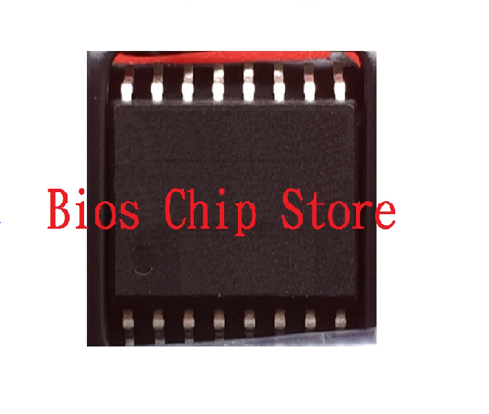 BIOS CHIP for HP Z4 G4 Workstation, No Password | eBay