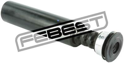 TSHB-YARR Febest REAR SHOCK ABSORBER BOOT 48341-0D040, 48341-0D010 ...