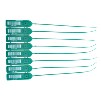 Locks - Vault Time Lock