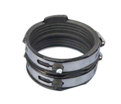 Genuine Mopar Engine Air Intake Coupling 68057654AA | eBay