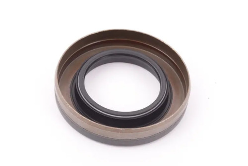 MB SL R129 REAR AXLE HOUSING WITH DIFFERENTIAL SEAL RING A0149975747 | eBay