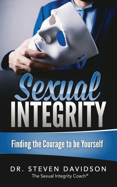 Sexual Integrity von Steven Davidson (2021, Taschenbuch) online kaufen ...