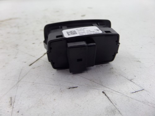 Porsche Macan Hatch Close Switch 15-18 OEM 7PP.959.832.J | eBay