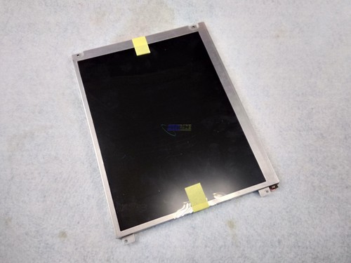 For AA121SL01 T-51512D121J-FW-A-AB 12.1" 800×600 Resolution LCD Screen ...
