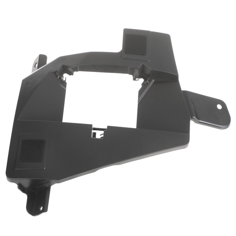 NEW OEM Mazda 2020-2023 CX-30 Front Right Bumper Bracket Mount DGH9-50 ...