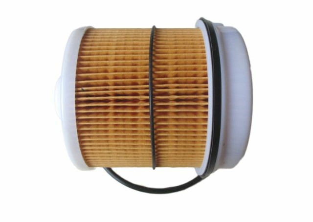Isuzu Fuel Filter 92956471 2 Micron Xref P502427 for sale online | eBay