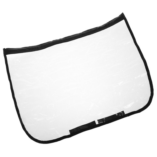 Car Charging Station Cover Rain Port Weather Shield Electric Panel | eBay