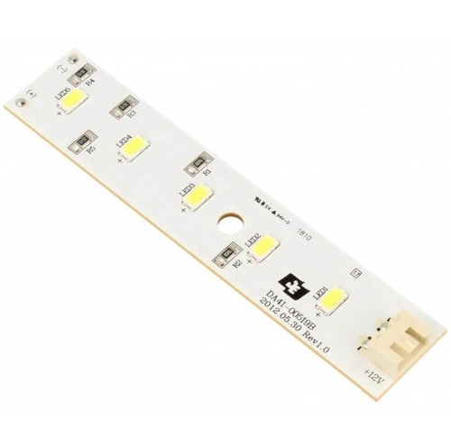 Original Samsung Refrigerator LED Light DA41-00519B | eBay