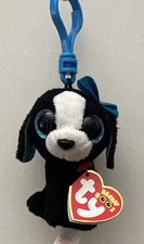 Tracey the Dog - Beanie Boos - Beaniepedia