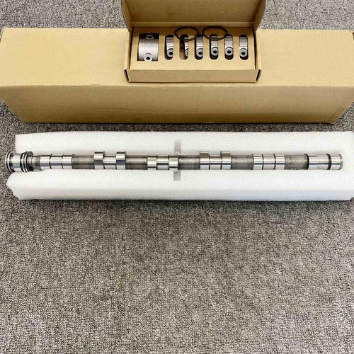 New ENGINE INTAKE CAM CAMSHAFT For 2011-2018 BMW N55 3.0L 11317576160 ...