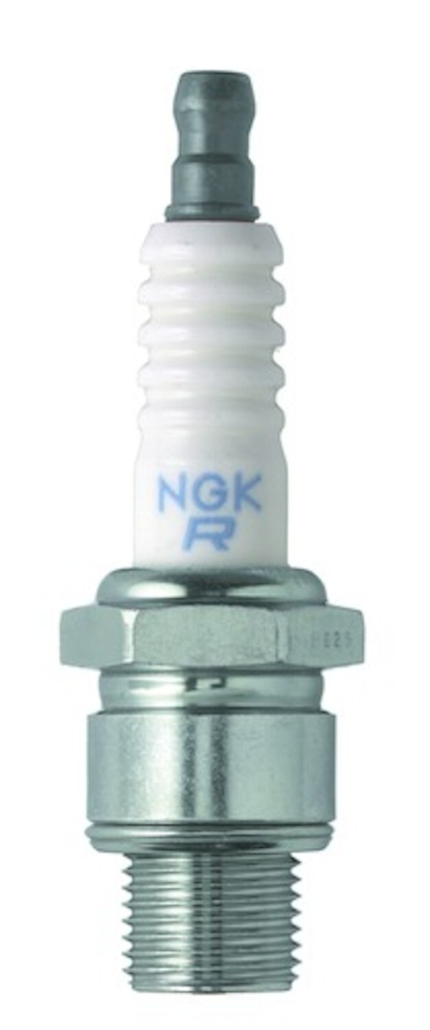 Spark Plug NGK Canada BUZ8H for sale online | eBay
