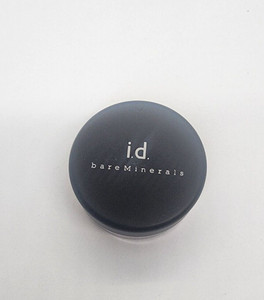 SOS Treasure Chest | eBay Stores