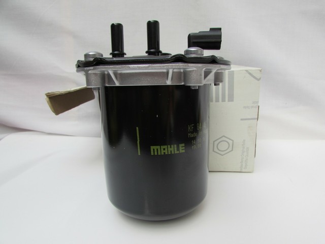 Genuine Mercedes-Benz Fuel Filter for CITAN Van A4150900152 for sale ...