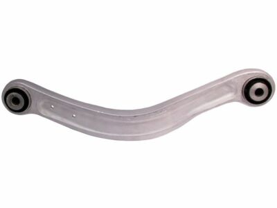 For 2007-2009 Mercedes C230 Control Arm Rear Right Upper Rearward ...