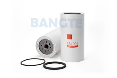 FS1091 Fuel/Water Separator Replace For John Deere RE532952 FS1096 | eBay