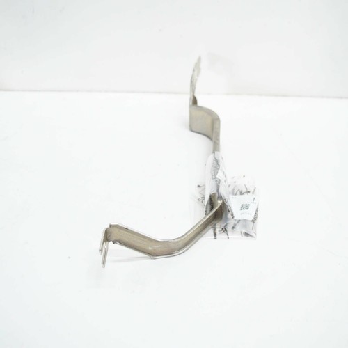 NEW AUDI A6 C7 FRONT RIGHT BUMPER CARRIER BRACE 4G0807592B OEM | eBay