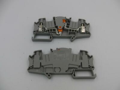 MESSWANDLER-TRENNKLEMME Phoenix-Contact 3047400 | eBay.de