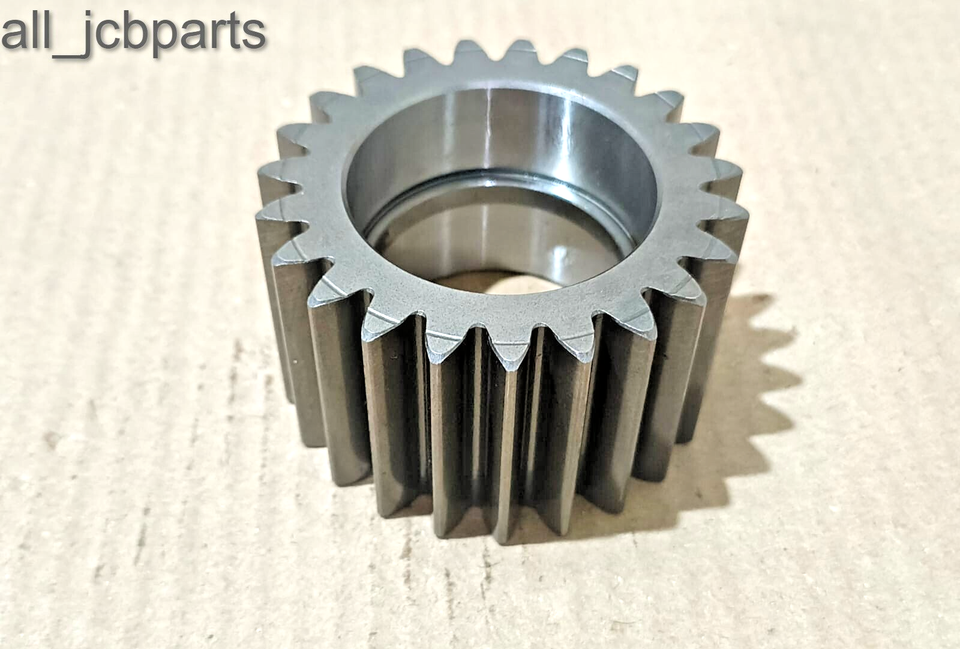 Genuine Case New Holland Planetary Gear 84183899 | eBay