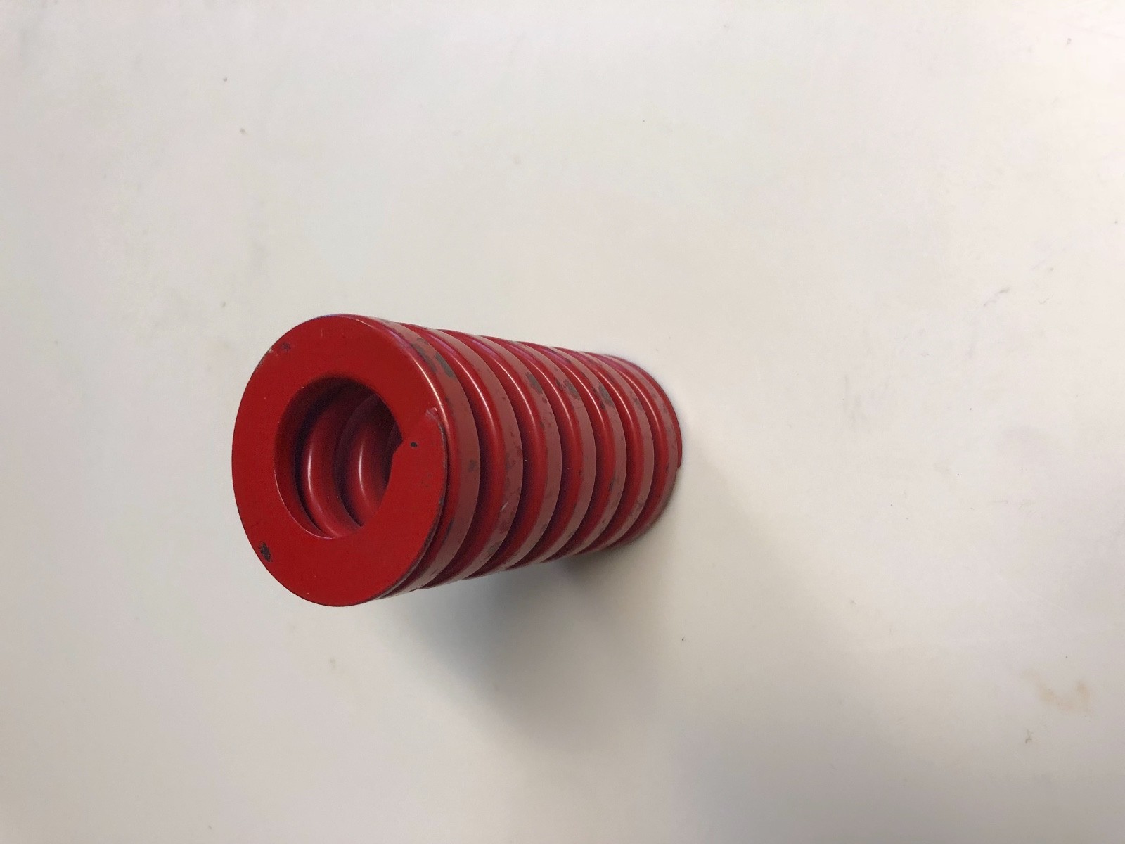 Danly 9-3214-26 DieMax XL Heavy Load Spring Hole Diameter 50mm Rod ...