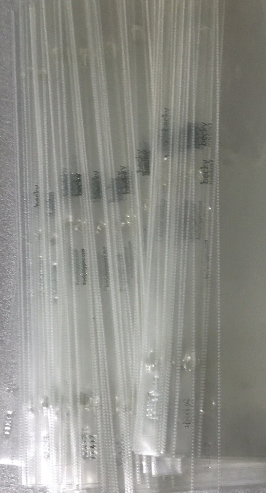 Becky Higgins Lot of 80+ Project Life Page Protectors 12" Scrapbook ...