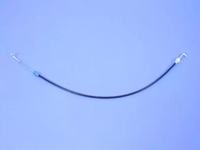 Genuine Mopar Inside Handle Cable Left 5165721AA | eBay