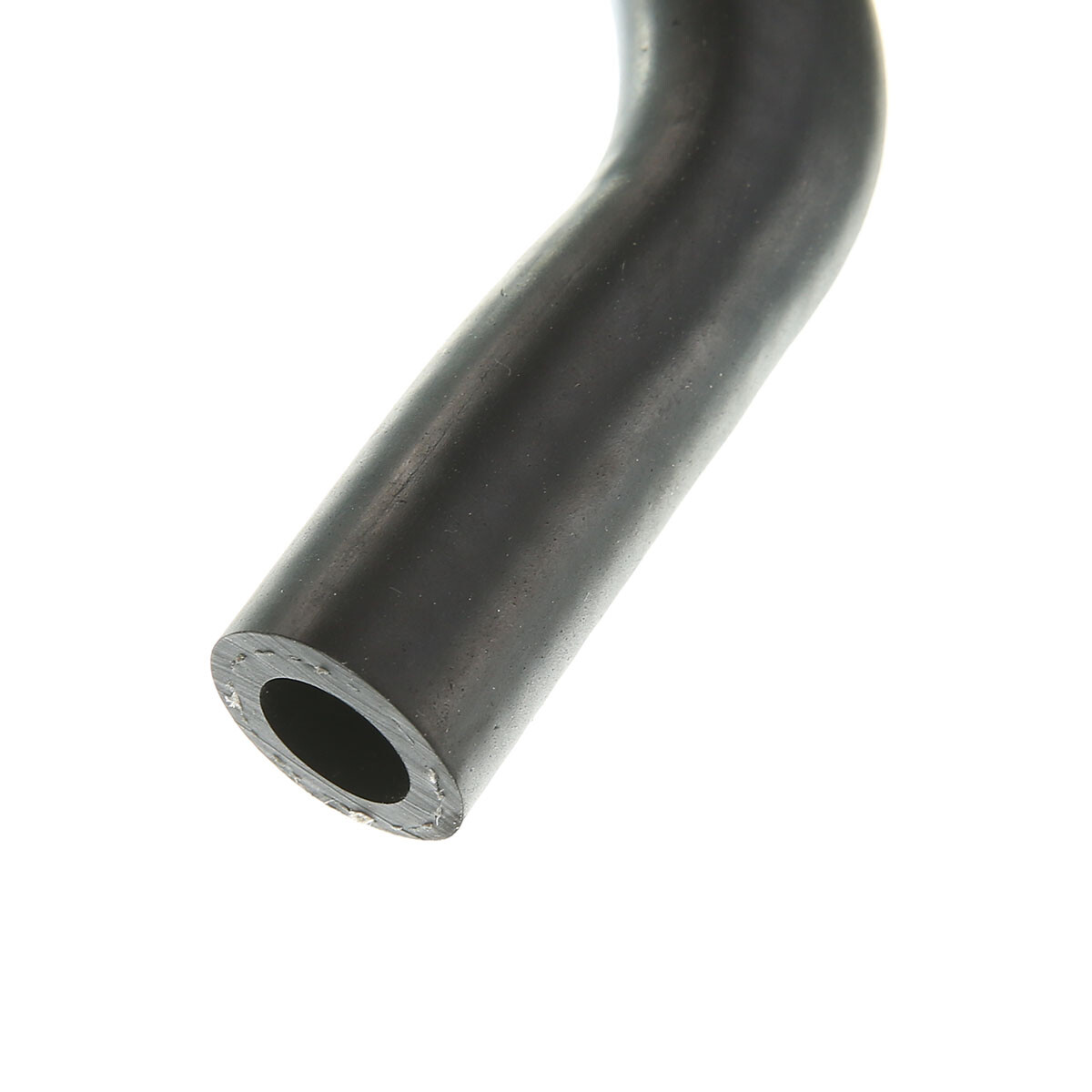 Crankcase PCV Breather Hose for BMW E34 E36 E46 316i 318i M43 Z3 1990 ...