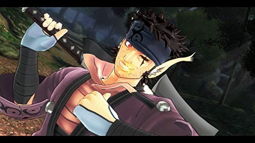 Utawarerumono ZAN St - Utawarerumono ZAN Standard Edition Re-release ...