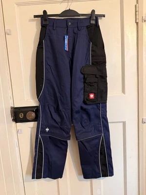 Men's engelbert strauss Clothing for sale | eBay UK