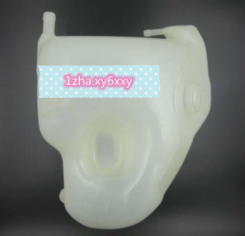 1PCS NEW FOR FIT LINDE EXPANSION TANK 0009820811 #ZH | eBay