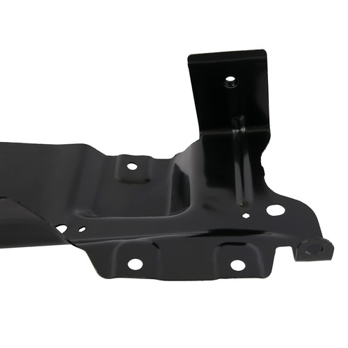FOR 2019-2020 Chevrolet Silverado Right Passenger Front Bumper Bracket ...