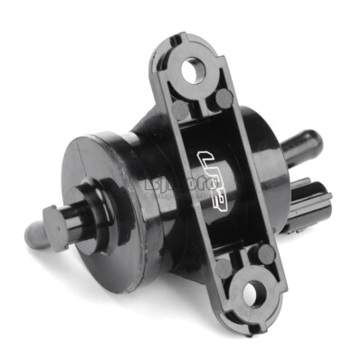 Fuel pump For Honda NPS50 Ruckus 2003-2017 Metropolitan 50 CHF50 2002 ...