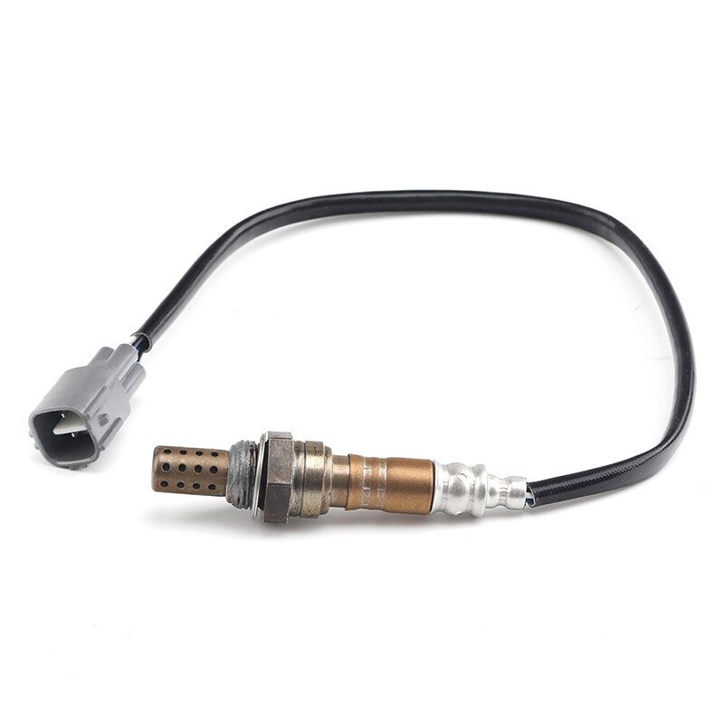 234-4261 Downstream Oxygen Sensor For 2006-2012 Toyota RAV4 V6 3.5L ...