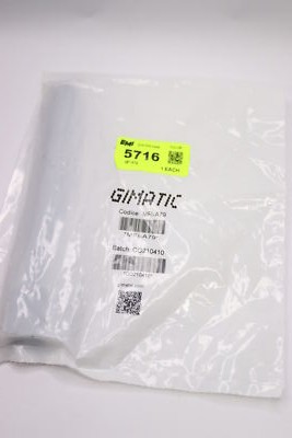 Gimatic Framing WKA-Style Angle Arm 150mm Long Post 5716 | eBay