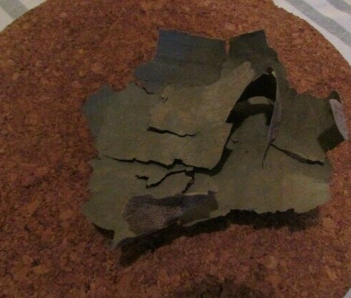 WW2 German Relics From Downed Plane Over The UK | eBay