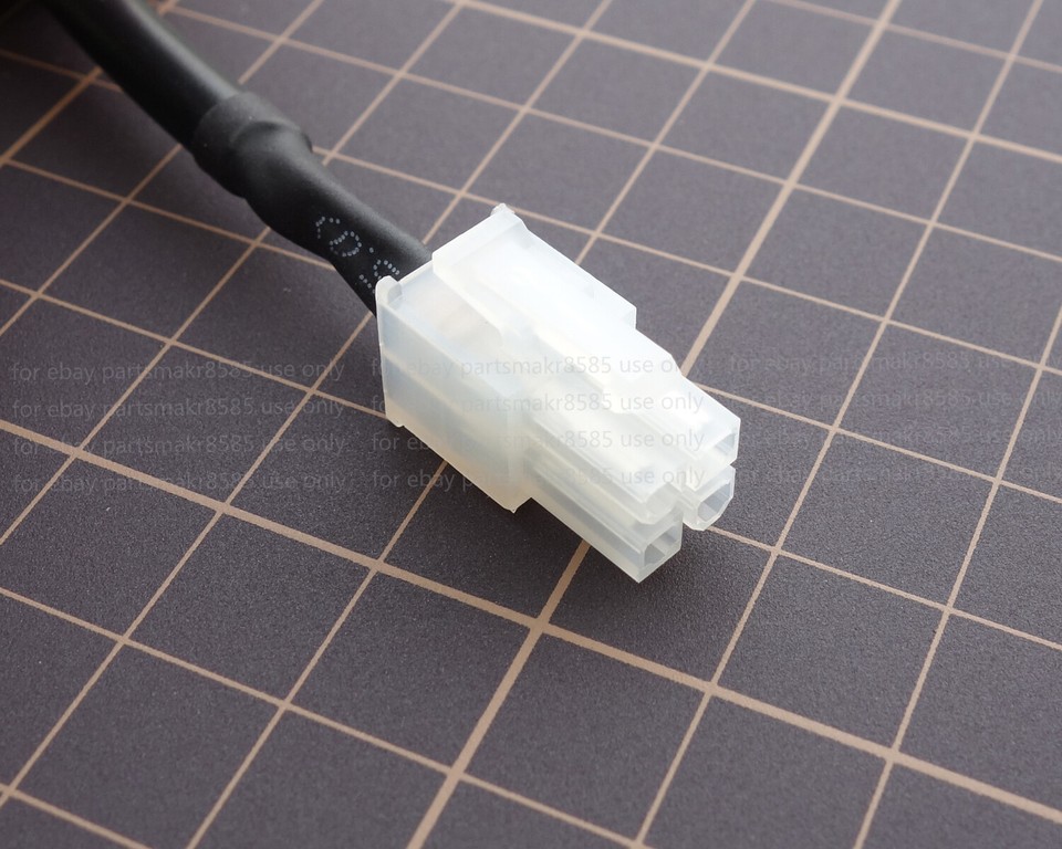 1pc Speaker Cable Wire For Sony SAVA SA-VA D900 Speaker System P/n ...