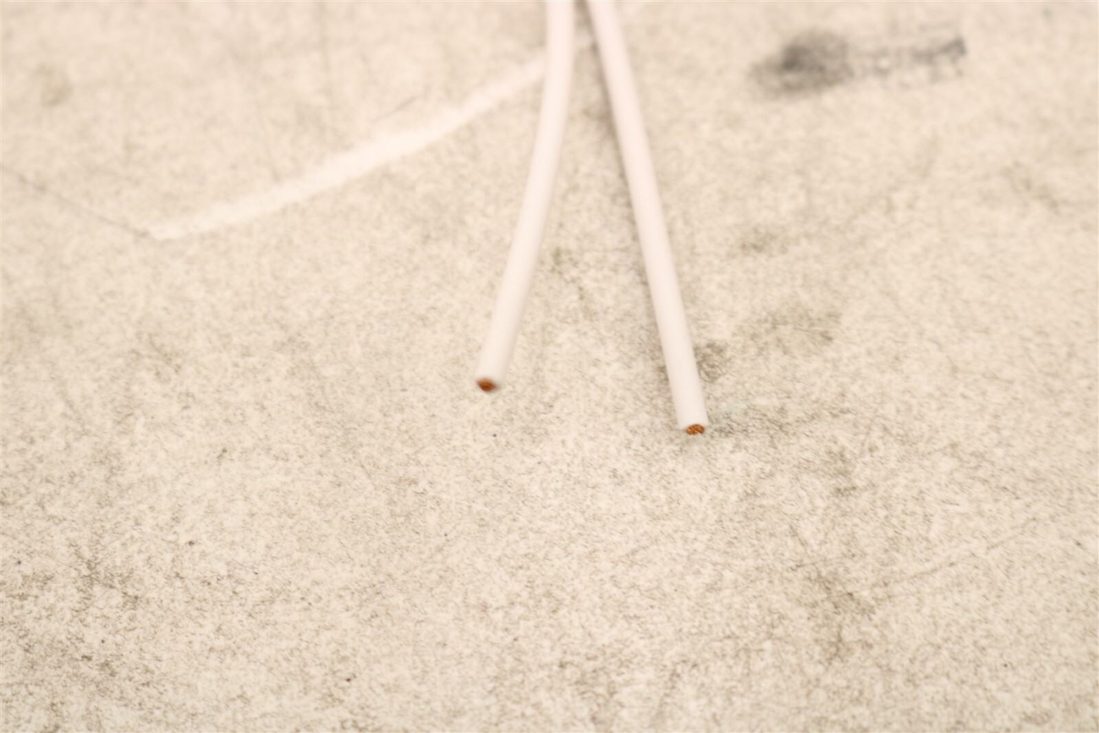 NEW ACDelco Wiring Pigtail Kit 2 Wire PT2830 Chevy GMC Buick Pontiac ...