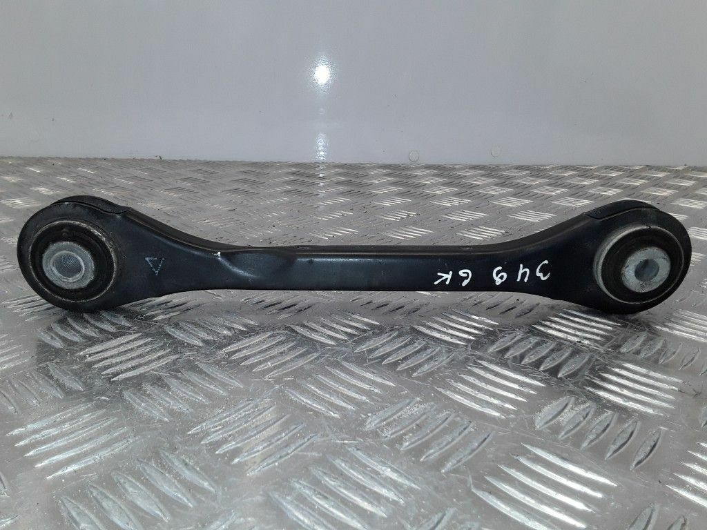 Audi A7/ S7 (4G) 2015 Left Rear control arm 8K0501529 Diesel 200kW ...
