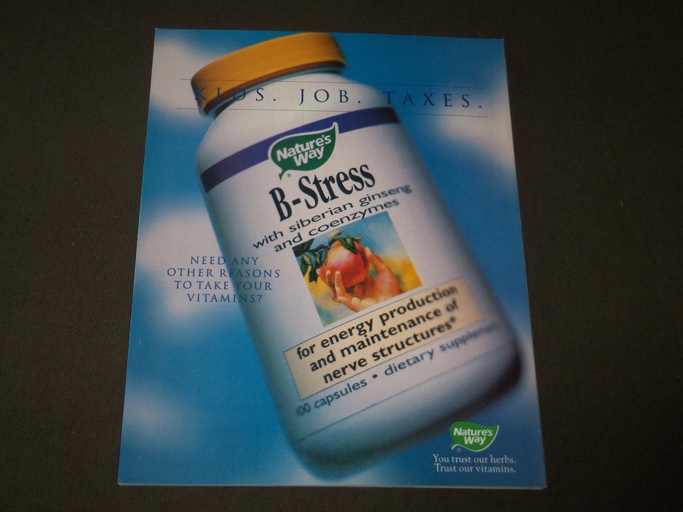 1999 MAY/JUNE NATURAL HOME MAGAZINE - PREMIER ISSUE - GREEN LIVING - O ...