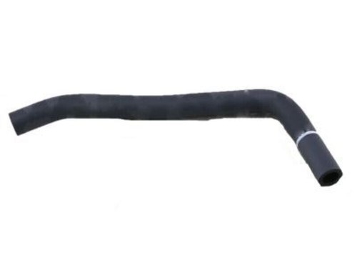 Toyota Genuine Lexus 12262-46090 HOSE VENTILATION NO.2 OEM | eBay Australia