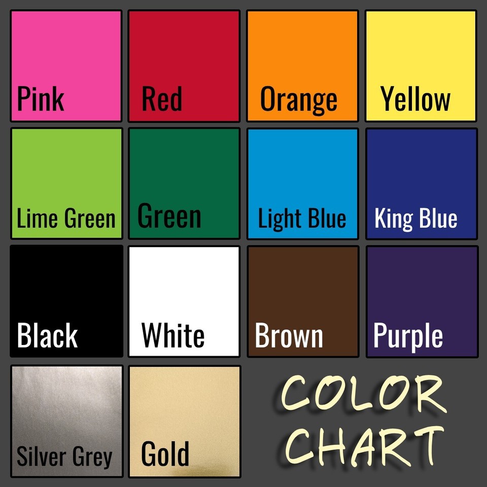 Freemason Logo Vinyl Sticker Decal Symbol Templar Masonic - Choose Size ...