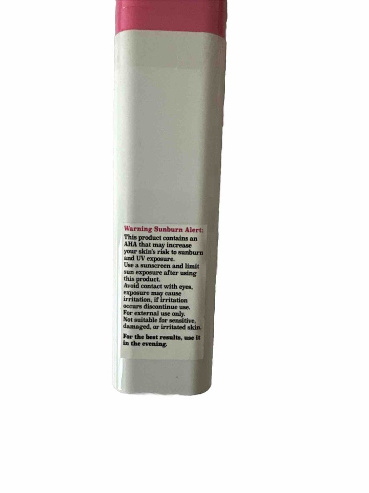 Dizzy Panda Moisture Softening Lotion,Face Toner, Peptide Face Cream ...