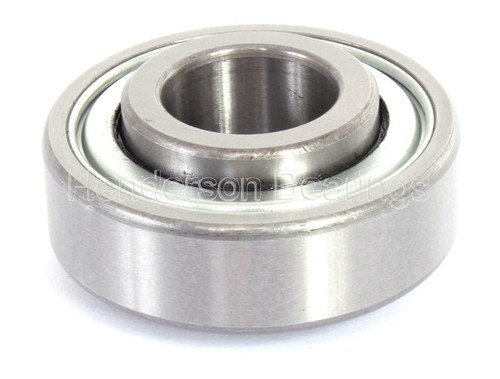 203KRR2C3 Hay conditioner drive, hub, pulley, sprocket, toll bar ...