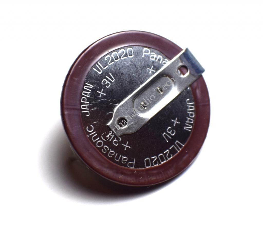 BATTERY for BMW MINI E46 E90 E60 E65 E85 Z4 E83 X3 X5 KEY FOB ...