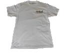 Sea Ray Boats Logo T-Shirts | eBay