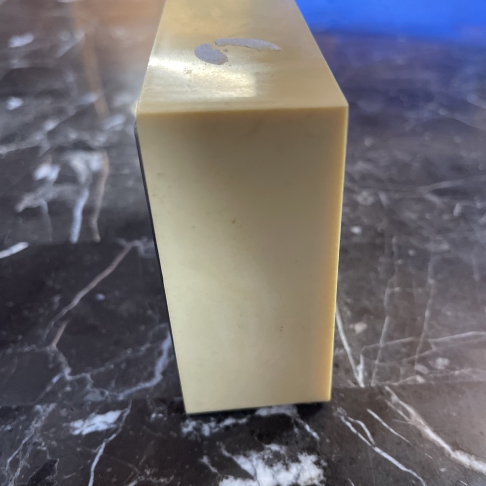 Vintage Perpetual Calendar Coin Bank Lord, Give Me A Willing Hand & A Giving Hea | eBay