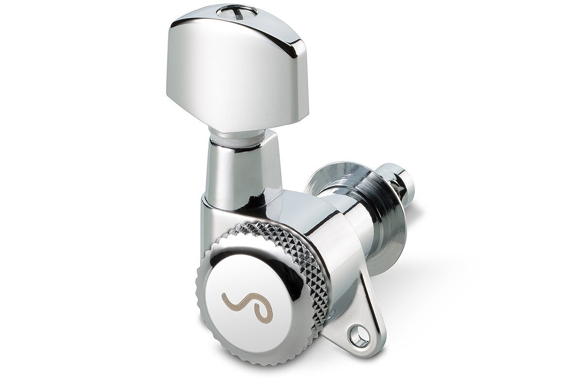 Gibson machine heads for sale > guitarandbassparts.com