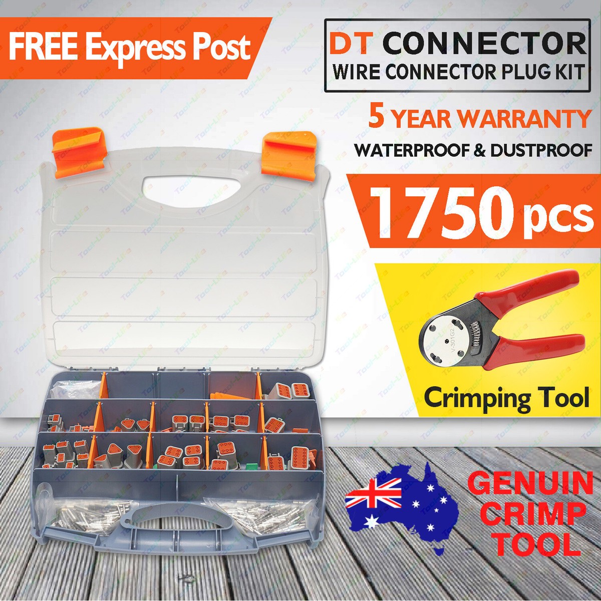 Encompasses Deutsch Impuls Deutsch 2: Textbook