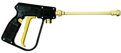 Sprayers - Tree Spray Gun